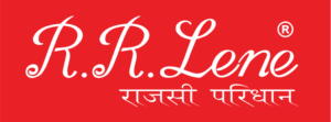R.R.Lene